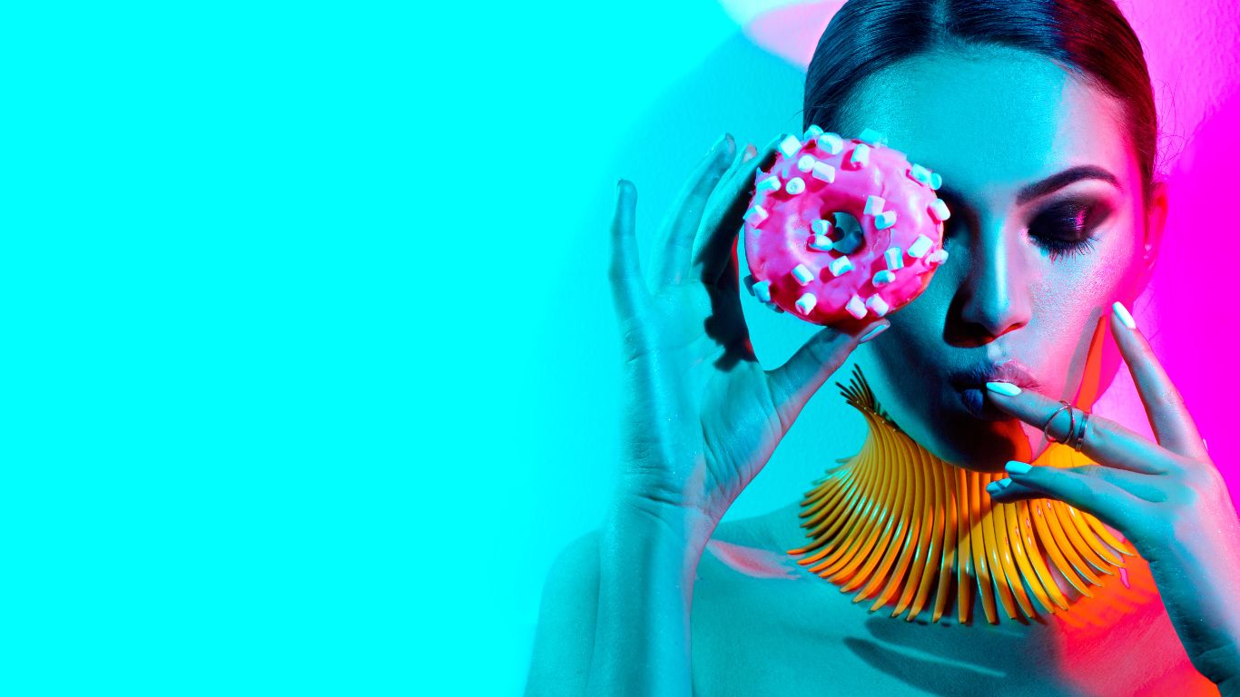 Balla Store – PreLoved Items