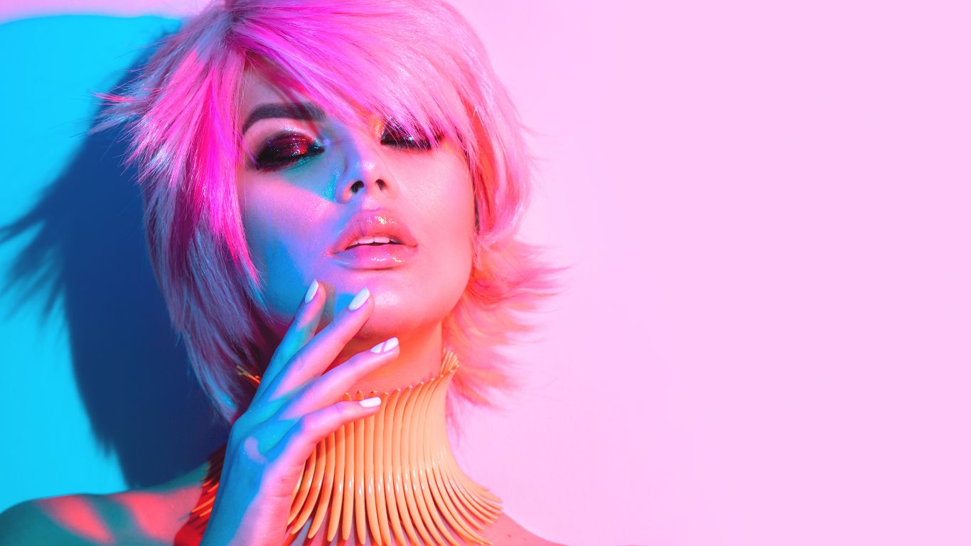 Balla Store – PreLoved Items